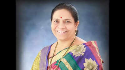 After Maharashtra CM's appeal to retired medical staff, KDMC mayor ...