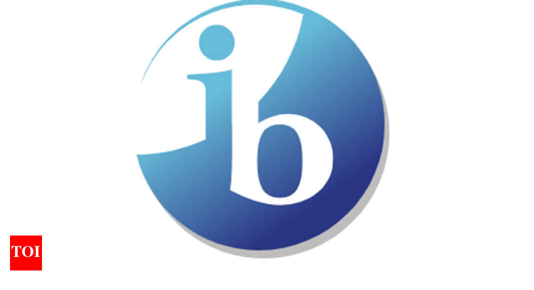 IB Board Exam 2020: IB Board cancels class 11 and class 12 exams ...