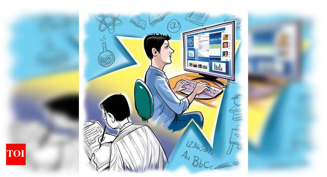 JEE Main 2020 syllabus and exam pattern for Paper 1, Paper 2, & Paper 3 ...