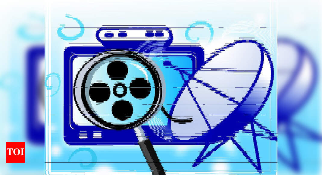 Cable subscription collection plunges by over 80%; operators urge ...