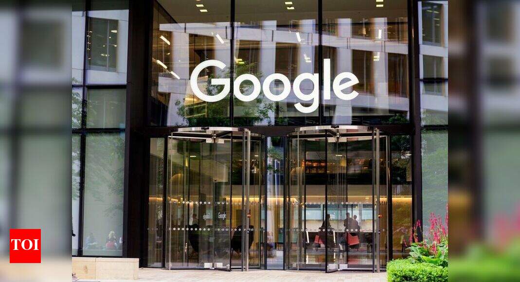 Google Hangouts: Google to reduce video quality on Hangouts - The Times ...