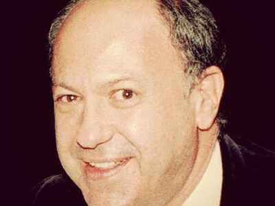 'Nashville' star Allen Garfield passed away of COVID-19 at 80 | English ...