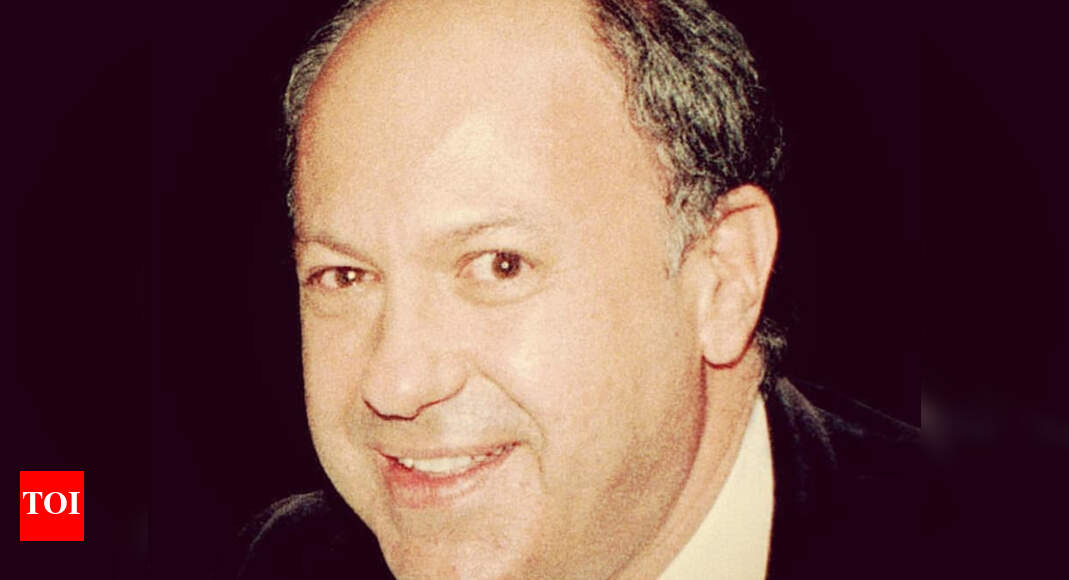 'Nashville' star Allen Garfield passed away of COVID-19 at 80 | English ...