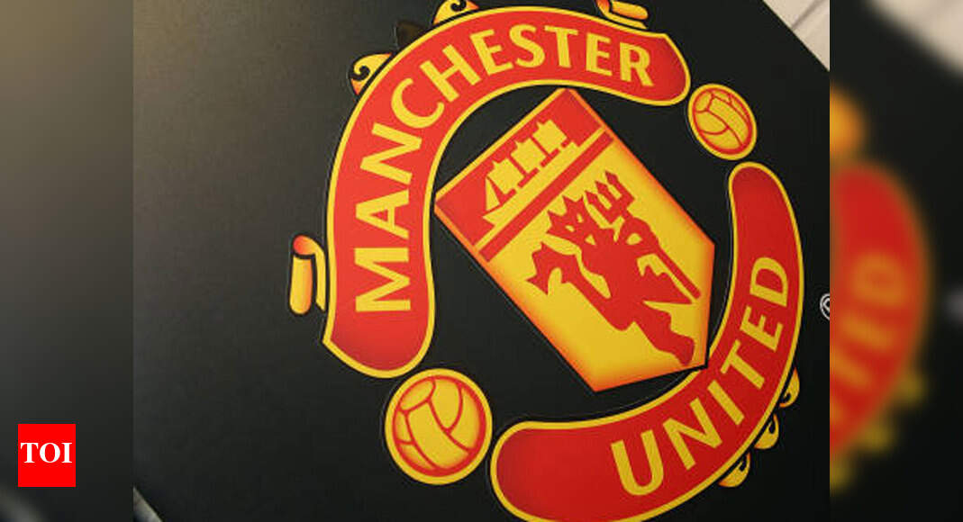 Manchester United announce support package to aid NHS fight against ...