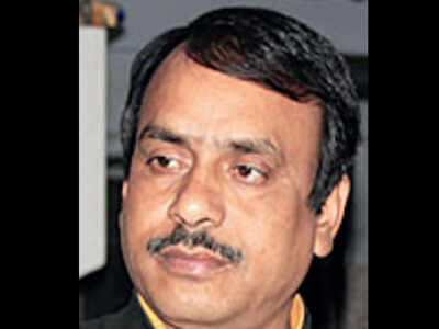 West Bengal: Taxi driver offers hospital as quarantine unit | Kolkata ...