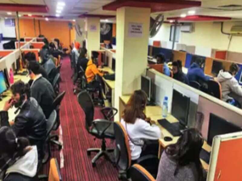 EMI fraud: ICICI Bank, SBI, HDFC Bank and others are warning customers ...