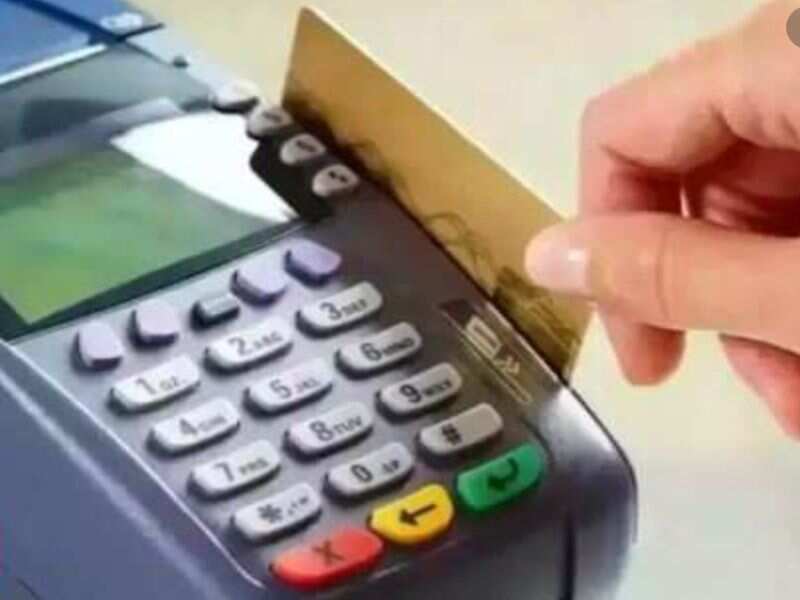 EMI fraud: ICICI Bank, SBI, HDFC Bank and others are warning customers ...