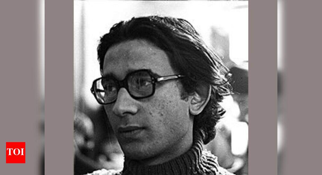 Remembering Safdar Hashmi and his contributions to the artistic world ...