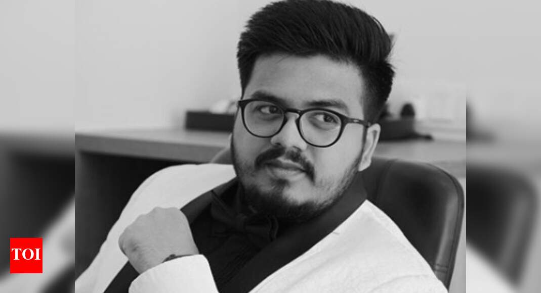 Exclusive! There are tons of online tutorials which one can make use of ...