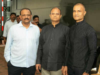 Kalpathi AGS Group donates Rs 50 Lakh to TN Government | Tamil Movie ...