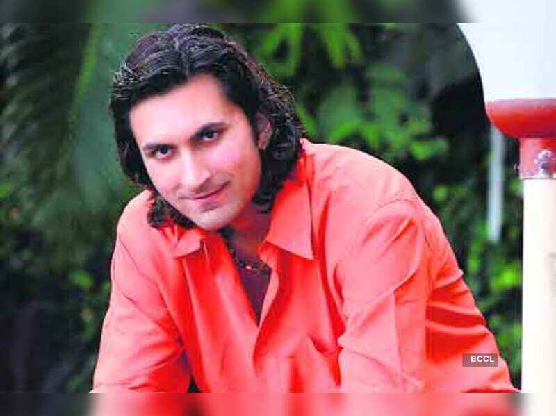 Classical music is in safe hands: Rahul Sharma | Hindi Movie News ...