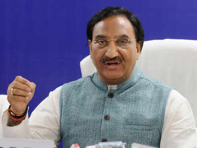 HRD ministry seeks suggestions to improve online education system amid ...