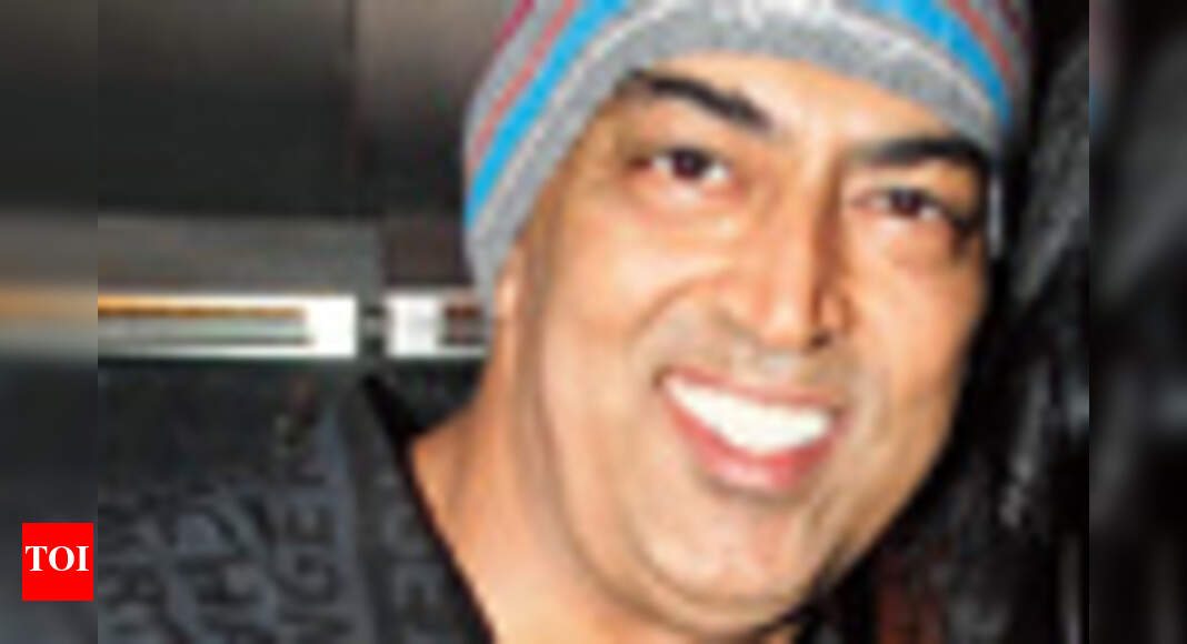 Bakhtiyar needs to be taught a lesson: Vindu - Times of India