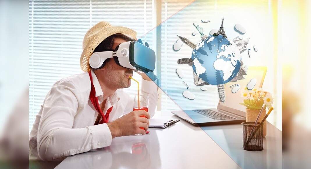 Monuments in Delhi offering virtual tour amid lockdown, Delhi - TimesTravel