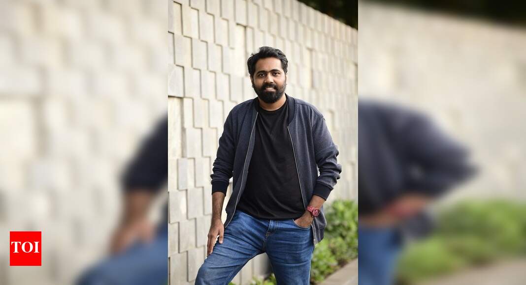 Utilise this time to create amazing scripts and prepare a strong base ...