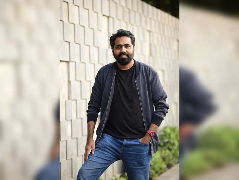 Utilise this time to create amazing scripts and prepare a strong base ...