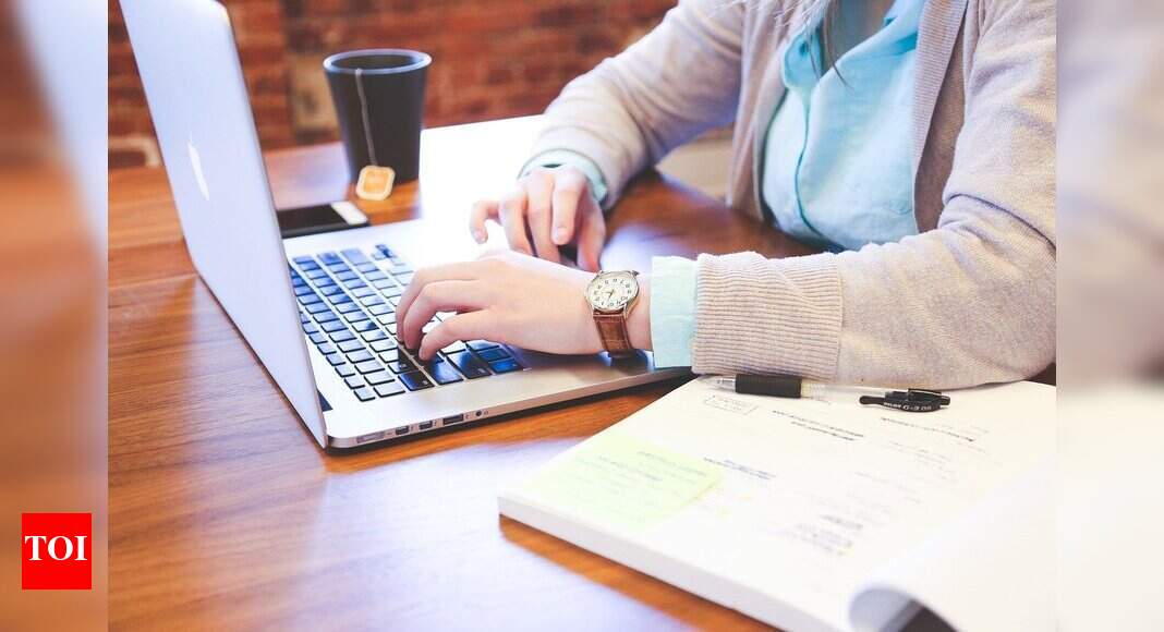 Online Interview Tips: Tips and tricks to prepare for online Job ...