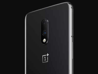 OnePlus 8 series to launch on April 14: Here’s how to watch the launch ...