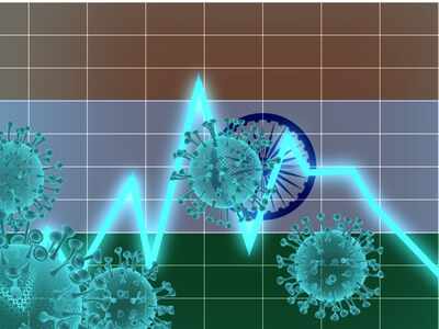 Understand coronavirus data better with the help of these tips - Times ...