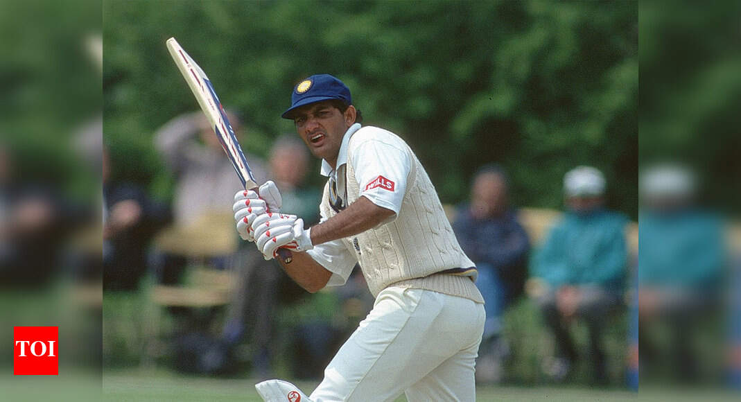 On this day in 1995: India won its fourth Asia Cup title | Cricket News ...