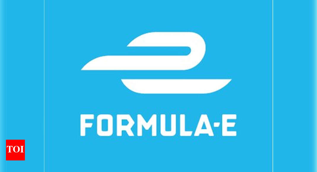 Formula E teams up with UNICEF on coronavirus appeal | Racing News ...