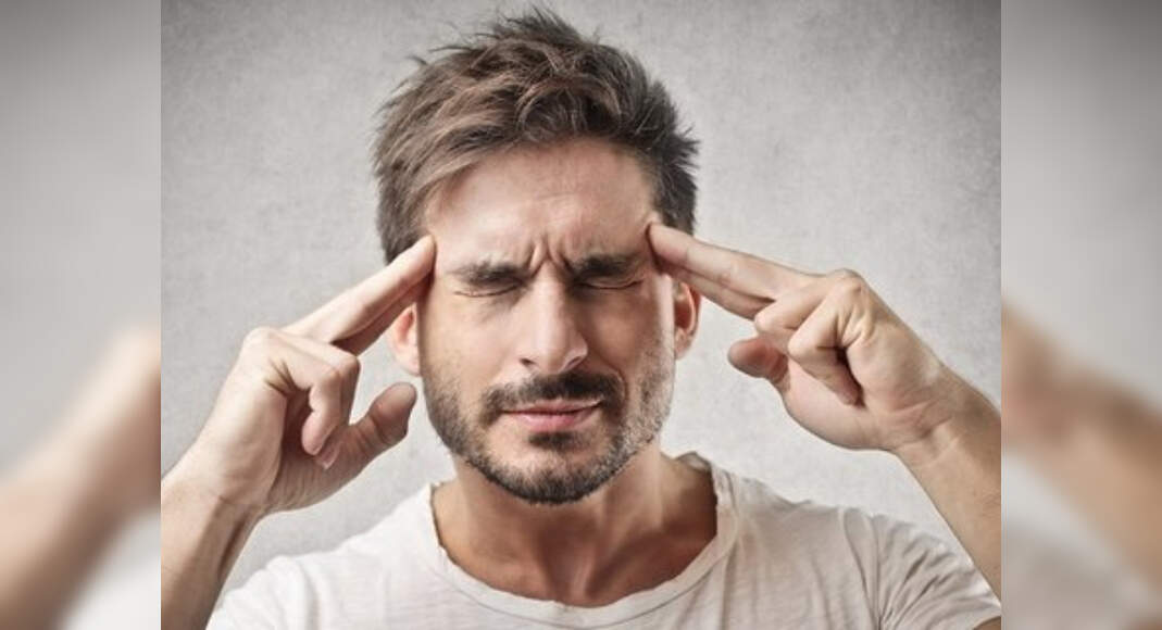 Use these tricks to improve your concentration :::Misskyra