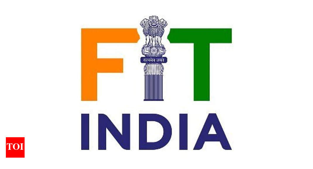 COVID-19: Fit India Movement, CBSE to organise online fitness sessions ...