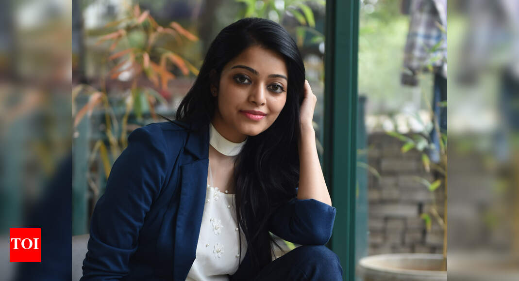 #LifeInTheLockdown: We should be grateful that we have a house and ...