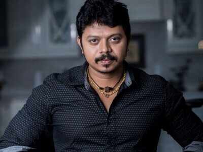 VIDEO: Choreographer Sridhar Master's Coronavirus awareness dance clip ...