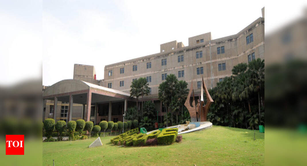 MP government reverses order, BMHRC to be open for gas victims again ...