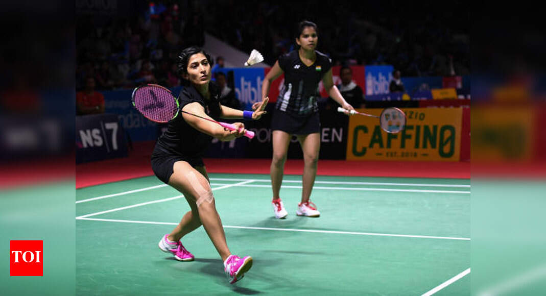 Creating database of past performance to be ready for another shot at ...