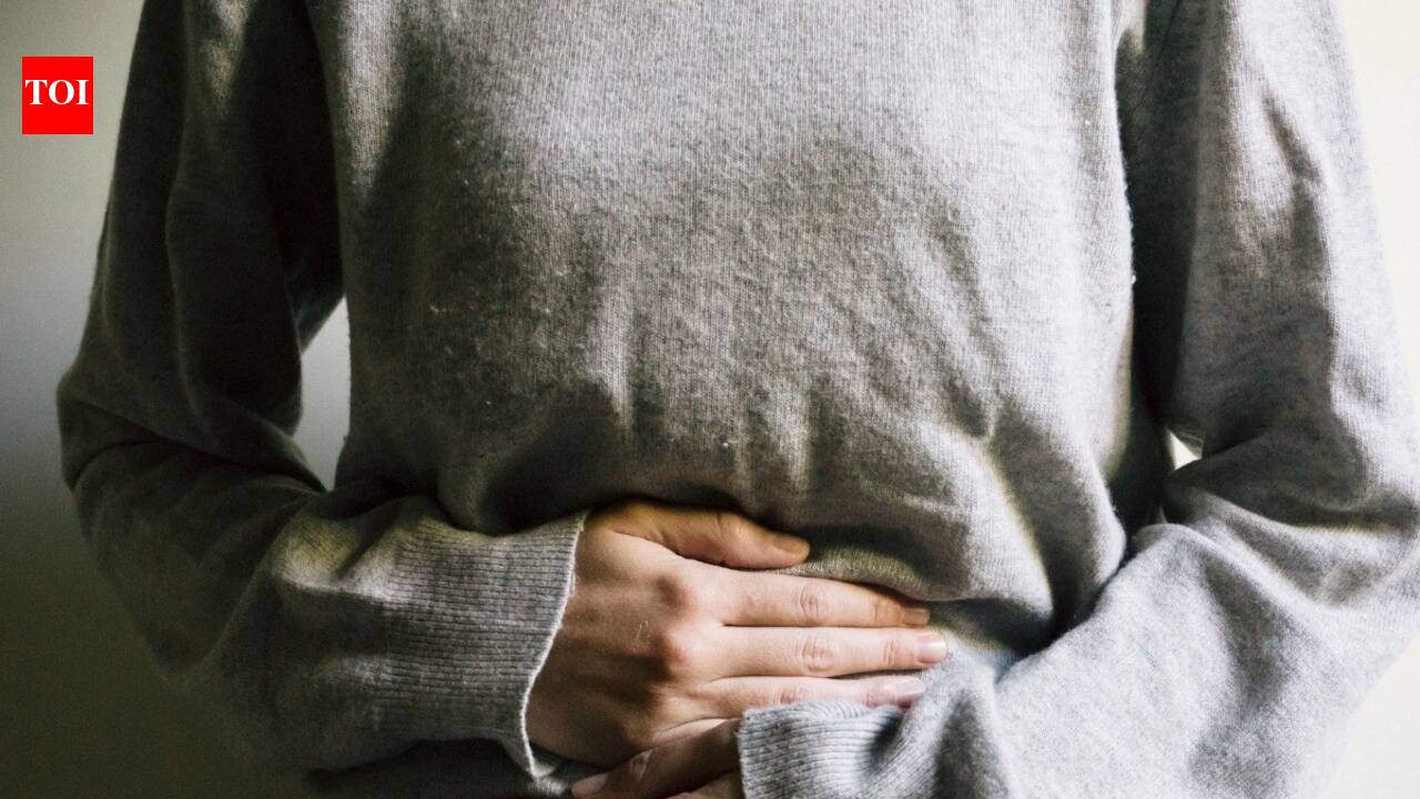 Best natural laxatives to get rid of constipation