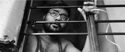 Theatre group comes up with #LockdownVideo | Bengali Movie News - Times ...