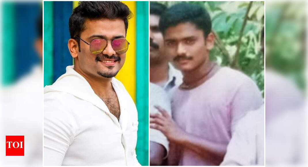 "More than the viewers, I am excited to watch Kayamkulam Kochunni ...