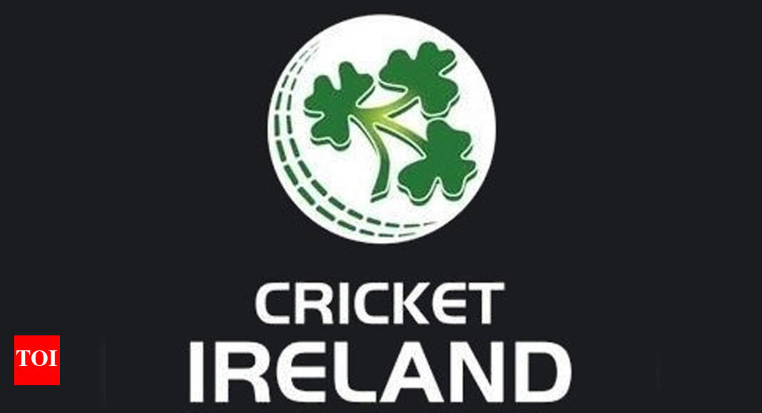 Cricket Ireland: Ireland's home series against New Zealand, Pakistan ...