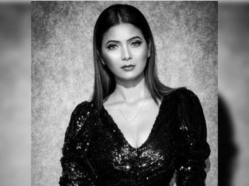 Shwetha R Prasad highlights an important issue in Bengaluru hospitals ...