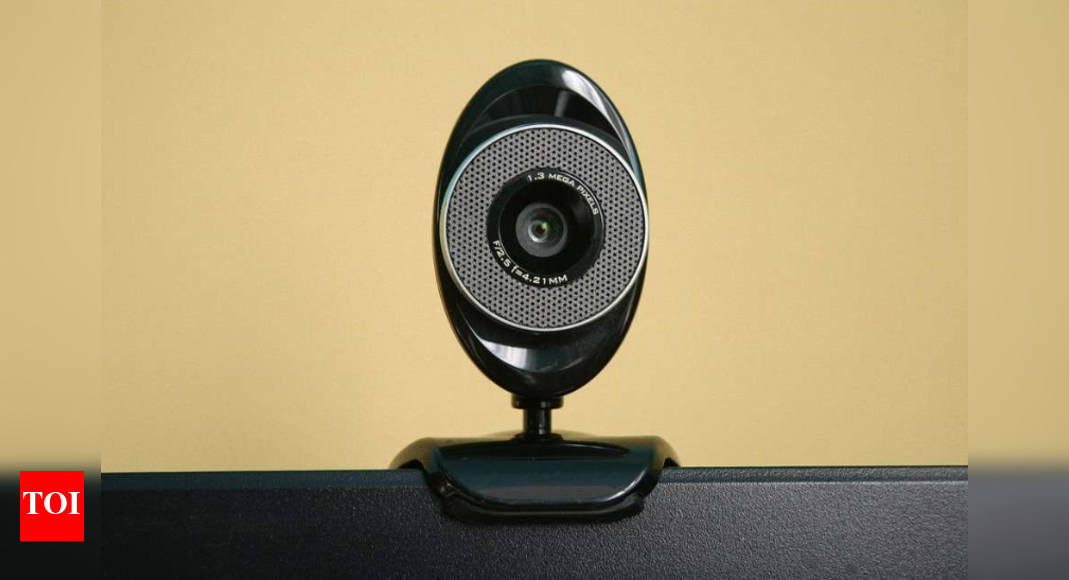 Zoom app: Zoom not a safe platform for video conferencing; govt sets ...
