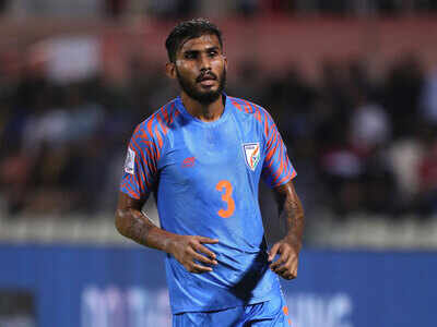 Virat Kohli, Sourav Ganguly, Roger Federer my role models: Subhasish ...