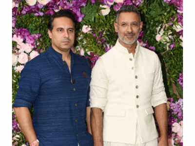 #CoronaConcerns: Designers plan online auction to raise funds for ...