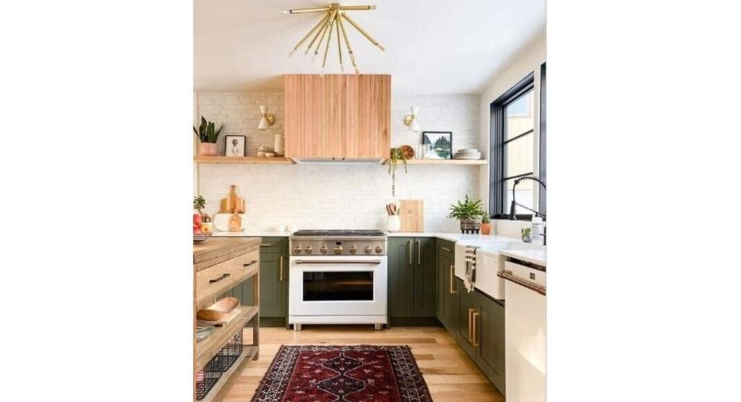 2020's most peculiar design trends :::Misskyra