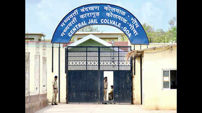 Goa: ‘Convicts on parole will be isolated upon return’ | Goa News ...