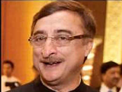 Tankha asks MPHRC to take action against health department | Bhopal ...