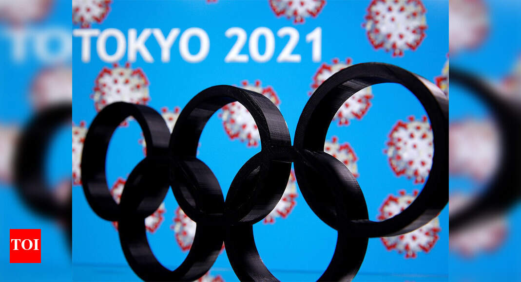 2021 Olympics won't provide much economic stimulus for Japan | Tokyo ...