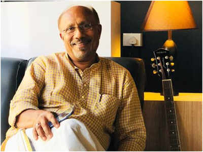 Exclusive! Kerala government is devotedly working to fight Coronavirus ...