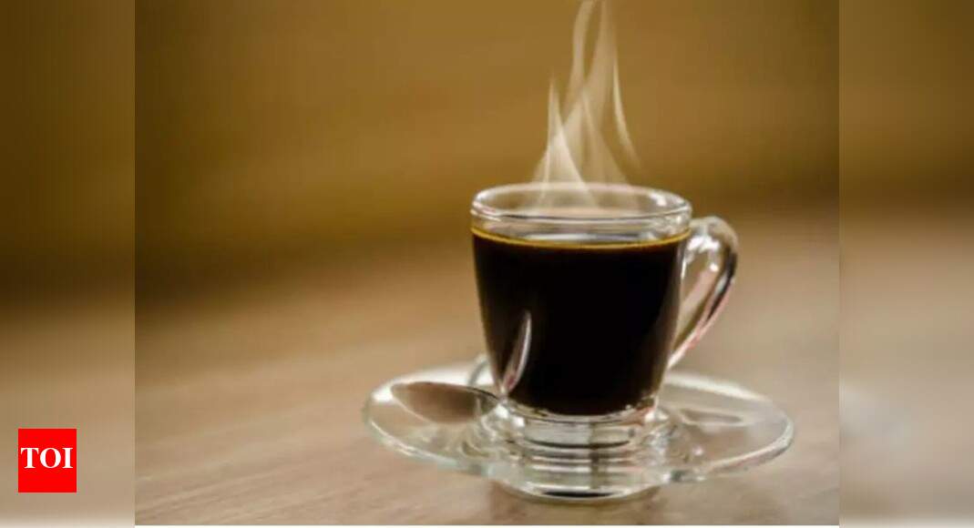 Emerging evidence of health benefits of tea to combat coronavirus ...