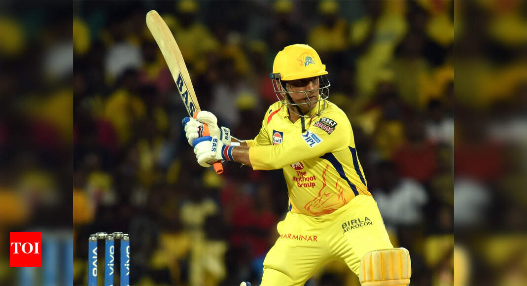 Bowling to players like Dhoni gives you important insight: Corey ...