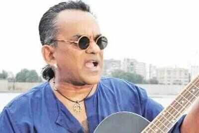 Remo releases song about human mentality and behavior affected by the ...