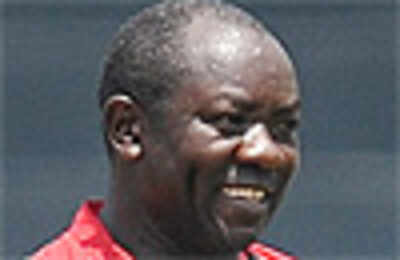 World Cup: Tikolo confident Kenyans would rise to fame in World Cup ...