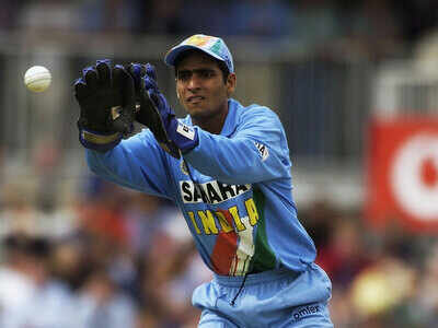 Ajay Ratra completes CA online coaching course in lockdown | Cricket ...