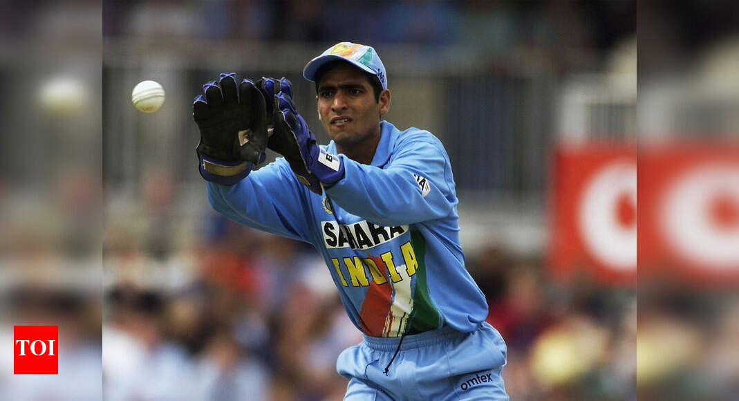 Ajay Ratra completes CA online coaching course in lockdown | Cricket ...